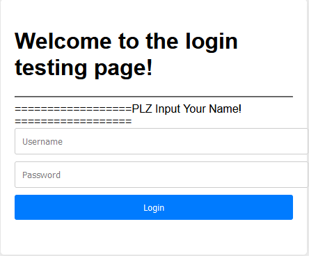 [青少年CTF训练平台]web部分题解（新题更新ing...）_青少年ctf训练平台web答案-CSDN博客