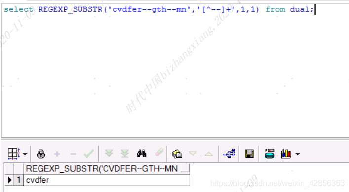 hive实现regexp_substr()_regexpsubstr函数hive-CSDN博客