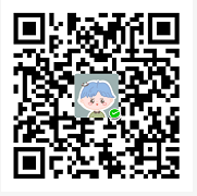 python用Win32com连接excel与CAD实现自动绘图_python cad win32com additems-CSDN博客