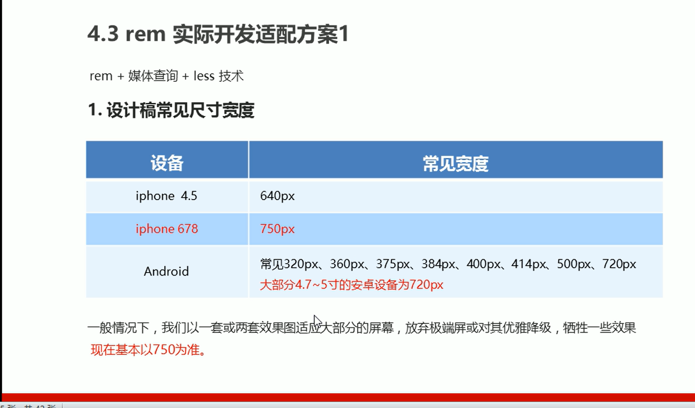 使用rem单位制，实现页面适应性窗口元素_rem css元素大小随着页面大小改变-CSDN博客