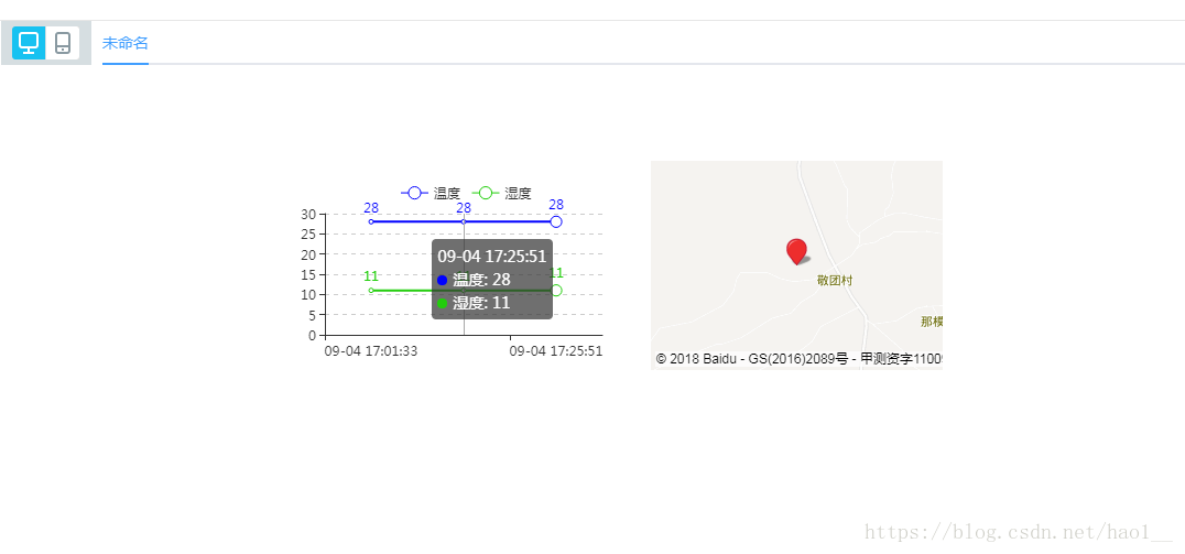 NBIOT（BC35、BC26、BC28） AT指令通过HTTP连接onenet平台发送温湿度GPS定位，HTTP协议请求详解_bc26发送温湿度到电信平台-CSDN博客
