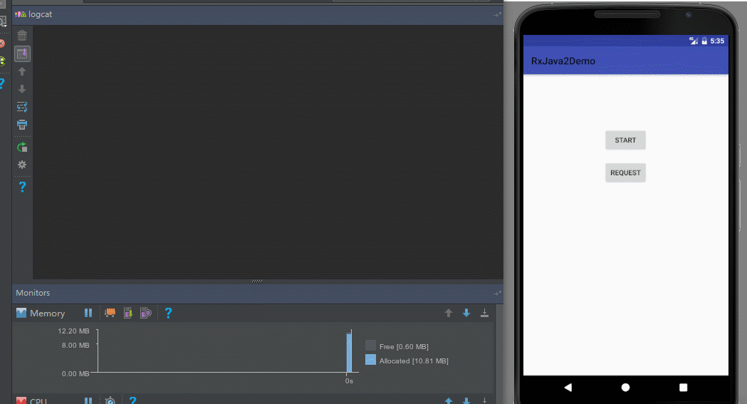 RxJava2.0 (七) Flowable之 BackpressureStrategy-CSDN博客