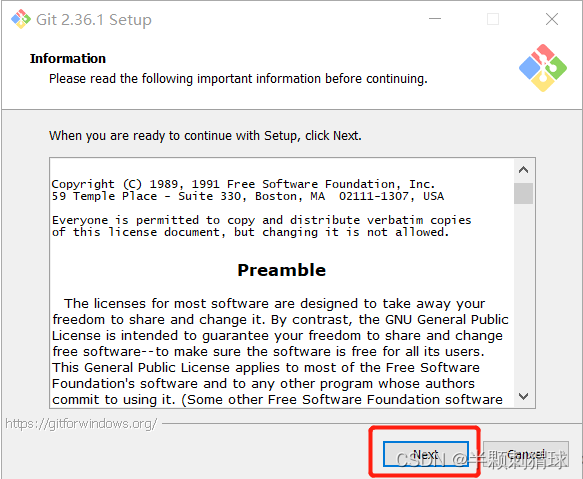 在 IDEA / Pycharm 中将项目上传到 Github_log in with access token-CSDN博客