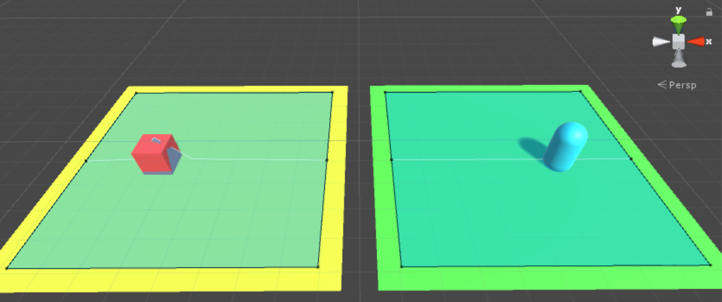 【Unity3D】分离路面导航_generate offmeshlinks-CSDN博客