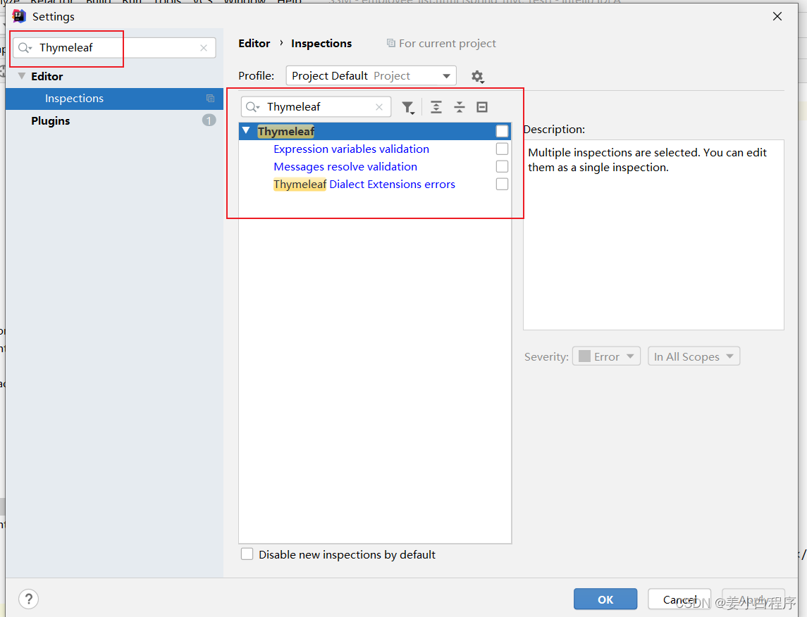 (续)SSM整合之springmvc笔记(RESTful之RESTful案例)（P148-153）-CSDN博客