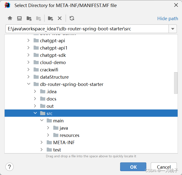从github下载的jar包导入本地maven_github 怎么导出maven-CSDN博客
