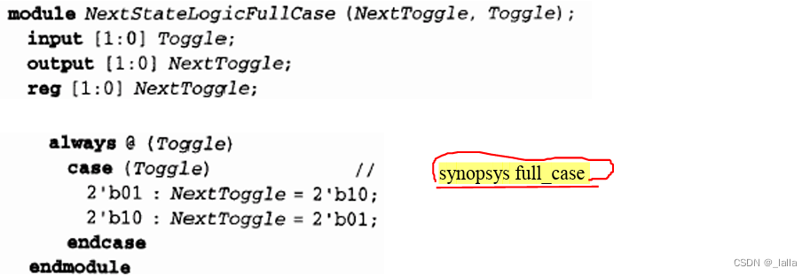 《综合与Design_Compiler》学习笔记——第一章综合综述 第二章verilog语言结构到门级的映射 第三章 使用DC进行综合_designware单元-CSDN博客