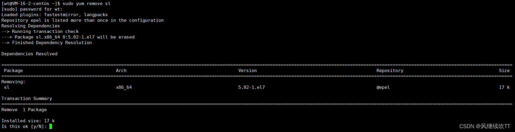 【Linux】Linux开发工具(yum，vim，gcc/g++，gdb，git)_ggyumub-CSDN博客