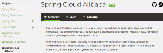 Apache ServiceComb与SpringCloud：微服务解决方案对比-CSDN博客