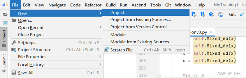 PyTorch模型迁移：GPU环境到Ascend平台实战指南_ascend pytorch-CSDN博客