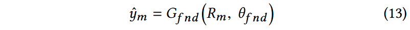 【论文解读 WWW 2019 | MVAE】Multimodal Variational Autoencoder for Fake News Detection_mvae ...