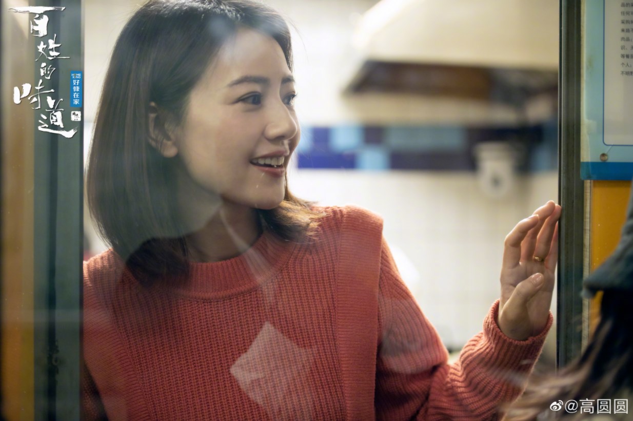 实战：docker式部署frp内网穿透-2024.7.13(测试成功)_frp docker-CSDN博客