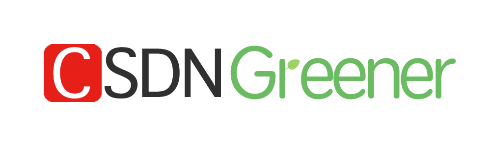 净化 CSDN，完全去除广告、取消登入复制限制、美化页面_csdngreener-CSDN博客