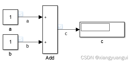 Simulink的Data Inspector（数据检查器）越来越卡，甚至打不开，一种可能的解决办法。_simulink仿真数据检查器-CSDN博客