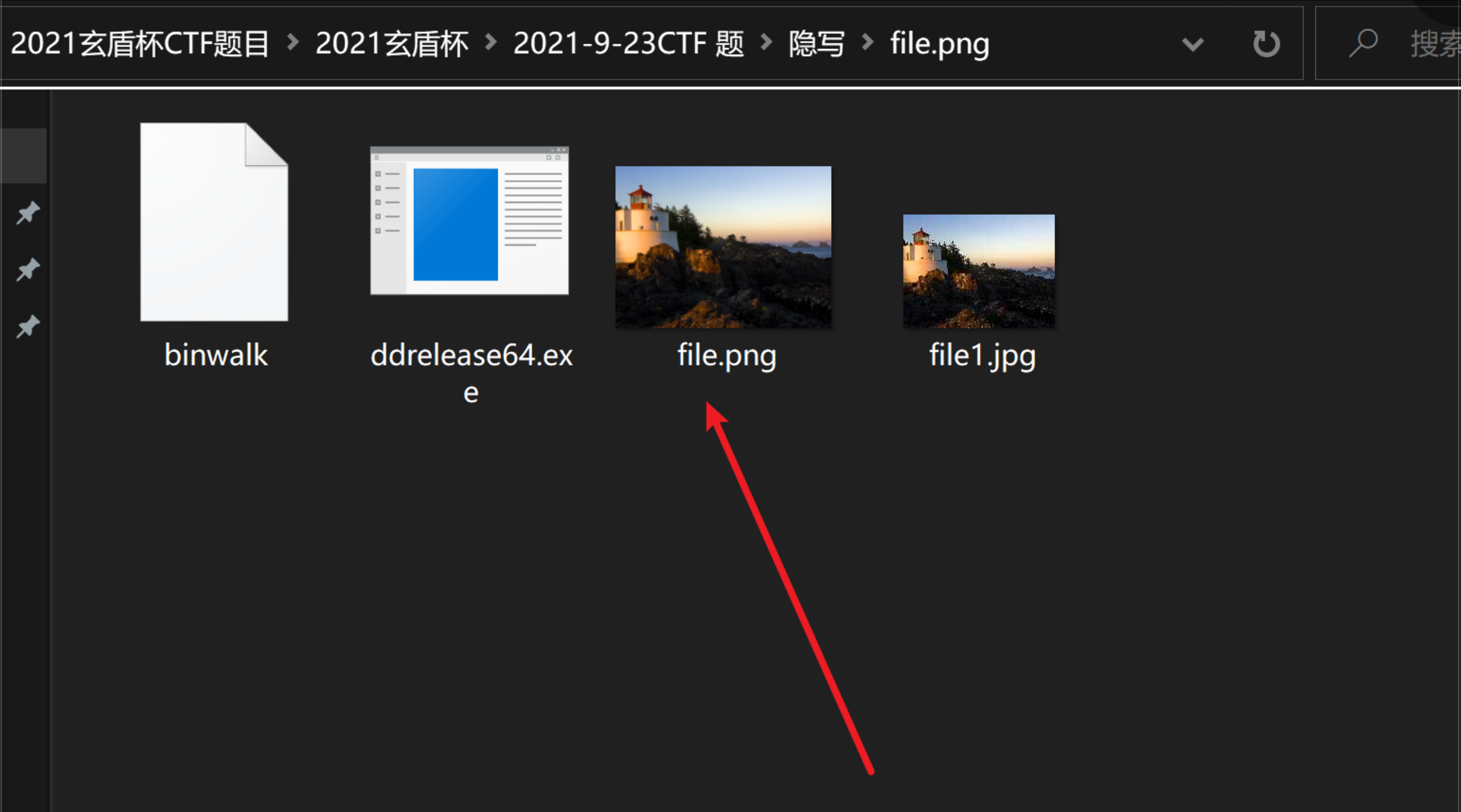 2021玄盾杯_$hint = "php function getflag() to get flag";-CSDN博客