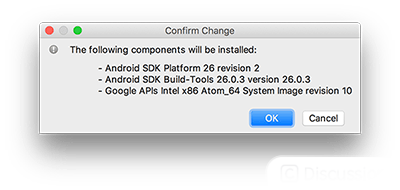 Taro React Native 端开发流程-CSDN博客