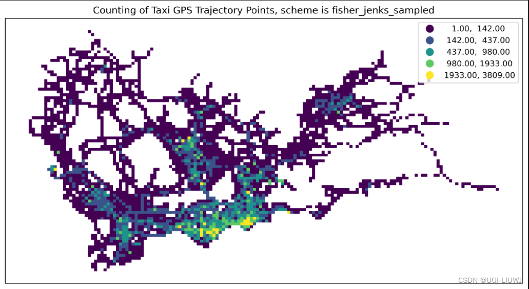 geopandas 笔记：plot 的scheme_geopandas plot-CSDN博客