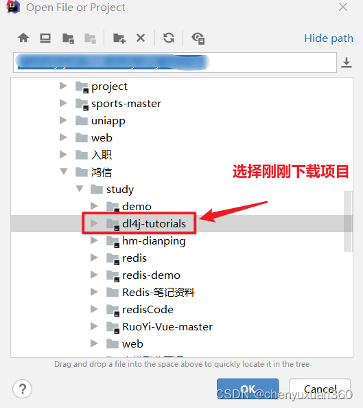 DeepLearningForJava(DL4J)采用Java的深度学习框架_dlj学习库 java-CSDN博客