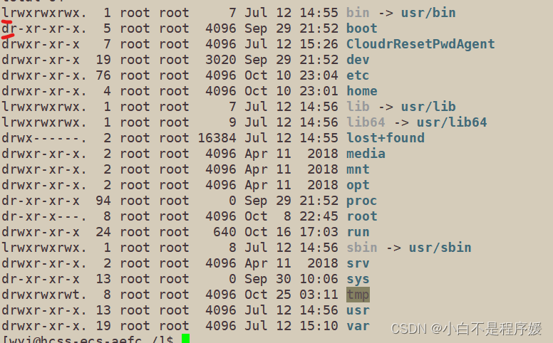 Linux权限管理：chown,chgrp,file与粘滞位详解,-CSDN博客