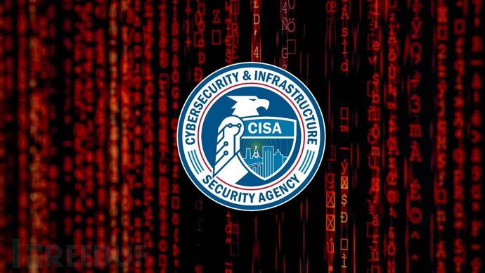 CISA ：恶意软件分析平台Malware Next-Gen全新升级_malgeneric恶意软件-CSDN博客