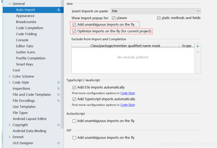 idea Auto import errorCode 0, state 08001Autowired用法详解mysql时区问题 serverTimezone=Asia/Shanghai-CSDN博客