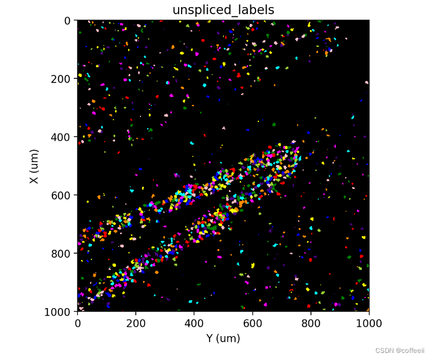 Spateo工具使用指南（RNA分割）-CSDN博客