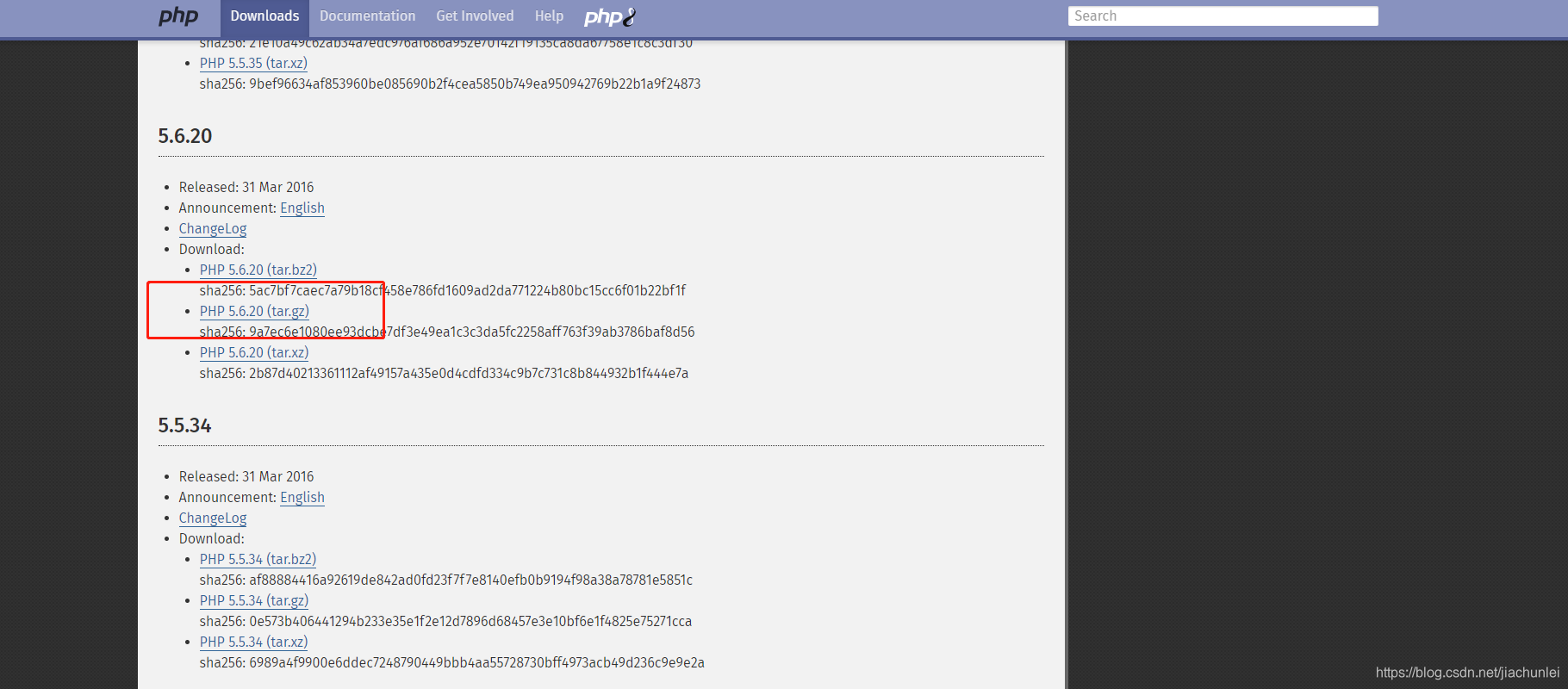 在centos7上编译安装php5.6_centos7 编译安装 php5.6-CSDN博客
