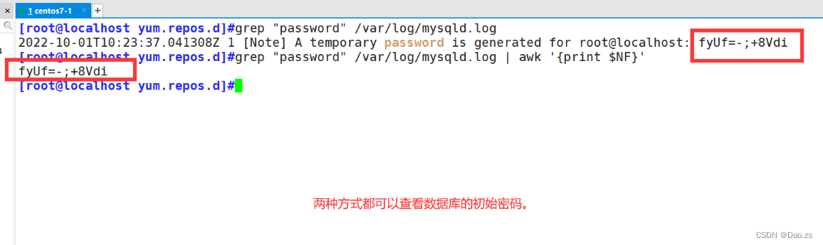 LNMP网站框架搭建（yum方式）_yum 安装php-CSDN博客