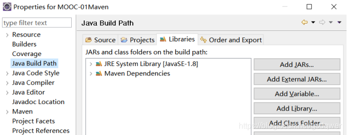 Maven常见问题：Failed to execute goal org.apache.maven.plugins:maven-compiler-plugin:3.2:compile-CSDN博客
