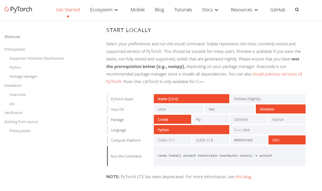 如何搭建一个好用的Python开发环境，Anaconda和Pycharm的使用_pycharm anaconda控制台-CSDN博客
