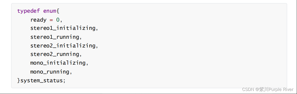 Viobot基本功能使用及介绍-CSDN博客
