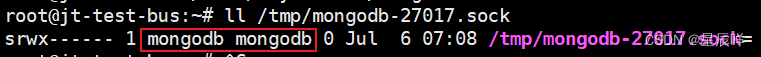 MongoDB 常见问题汇总及解决方法（持续更新ing）_unrecognized option: storage.journal.enabled-CSDN博客
