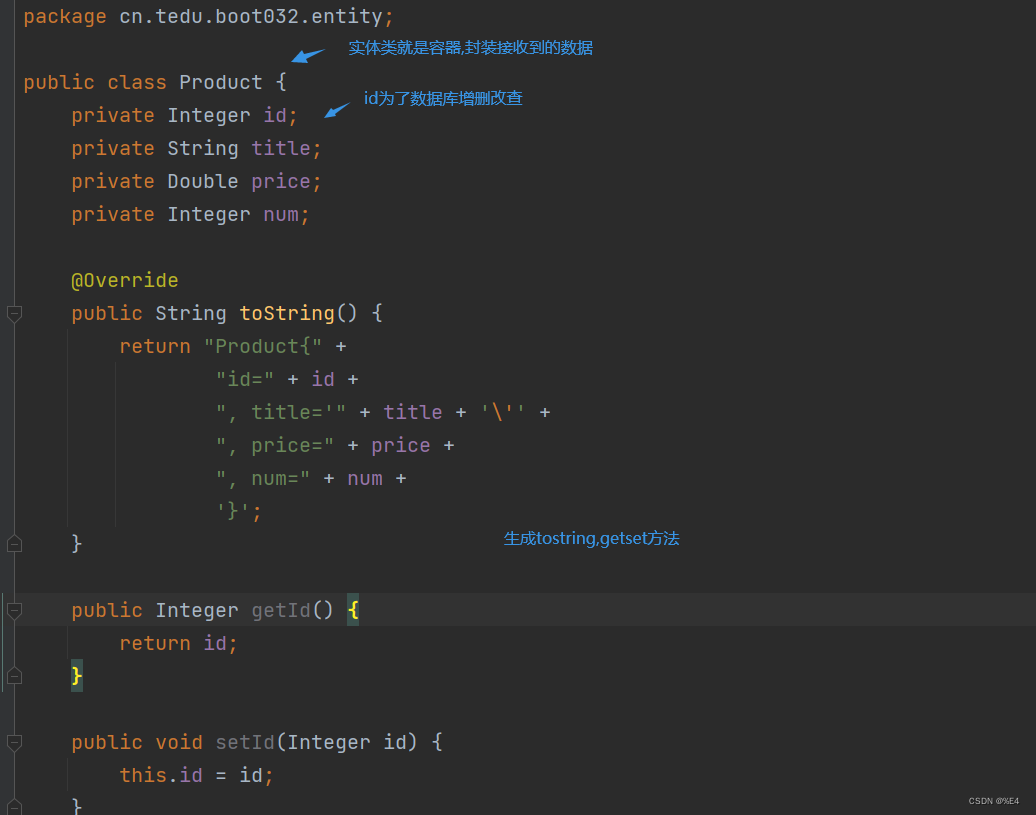 Springboot Mybatis框架andmybatis框架提供的单元测试功能springboot Mybatis 单元测试 Csdn博客