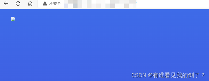 使用certbot完成证书的自动发放_yum certbot-CSDN博客