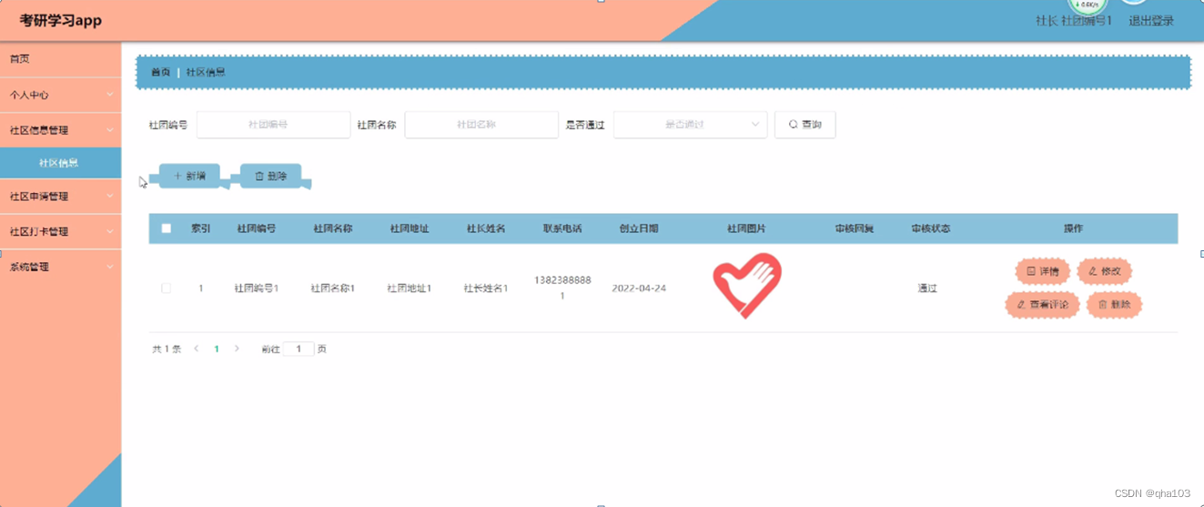 计算机毕业设计Python+uniapp+安卓考研学习app （WEB+APP+LW）_志愿填报用uni-app开发可以吗-CSDN博客