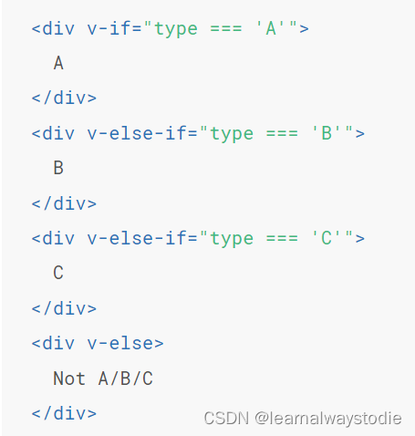 Vue.js 渲染与事件处理-CSDN博客