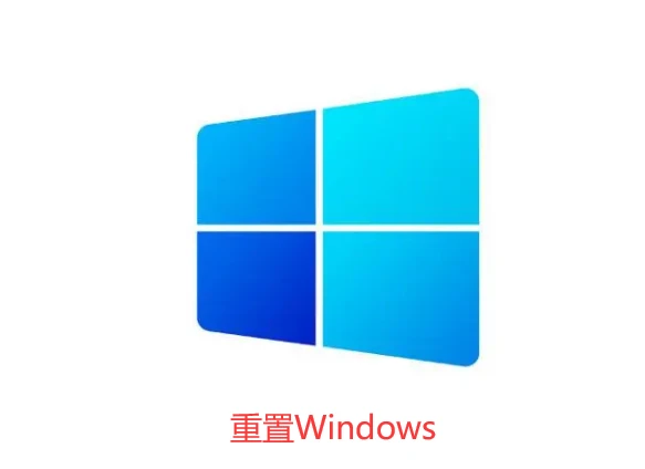 eutil.dll下载修复及解决办法,缺失eutil.dll文件得这样干才能修复-CSDN博客