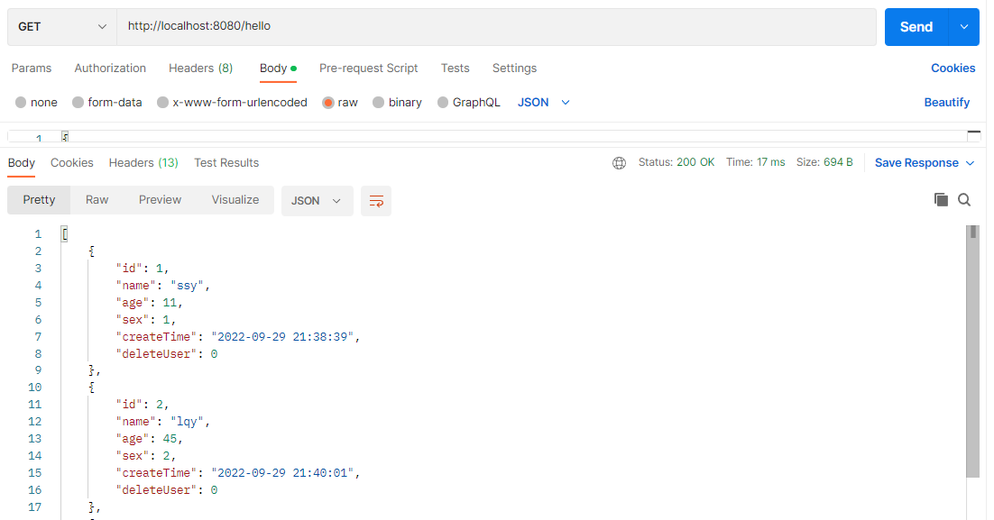 Ruoyi Vue实现单表CURD_ruoyi 自定义表单-CSDN博客
