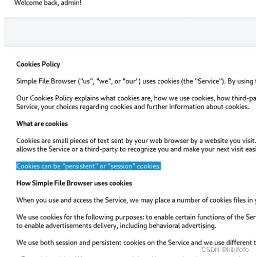 vulhub-Ted: 1-CSDN博客