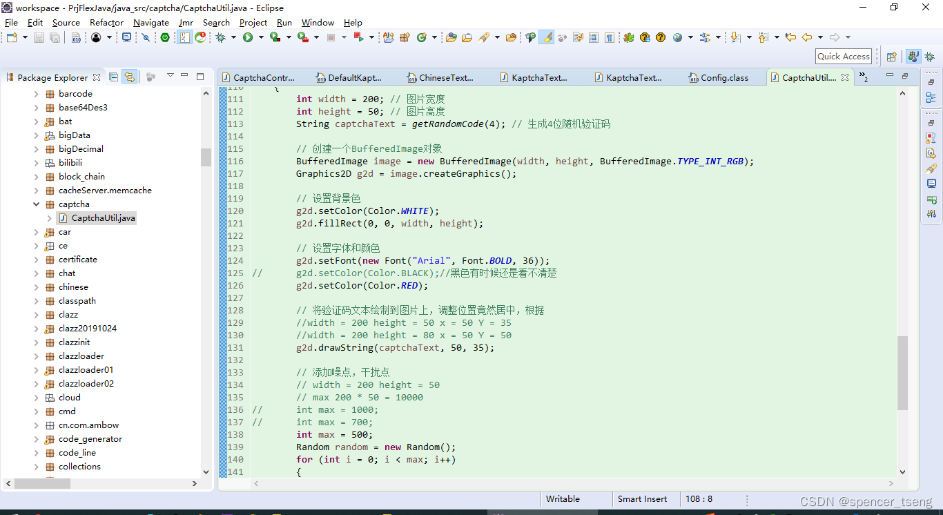 kaptcha-2.3.2.jar-CSDN博客