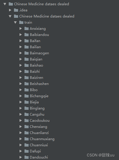 pytorch 搭建cnn resnet50网络进行图片分类 代码详解_python从入门到精通-CSDN专栏