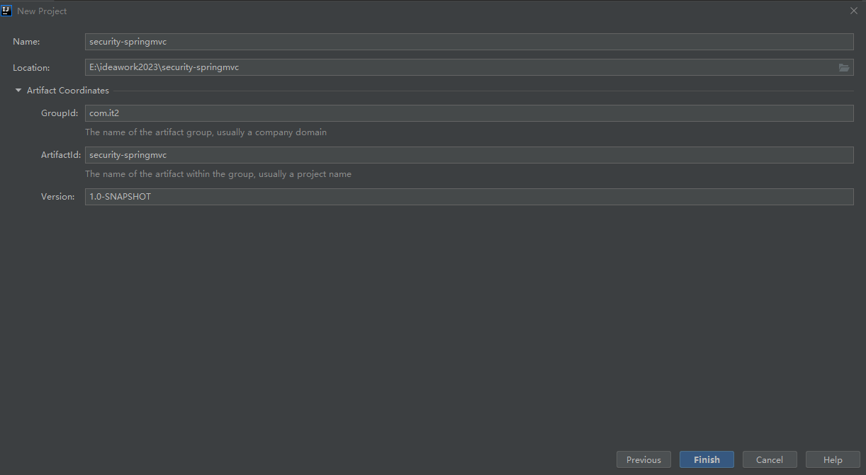 Spring Security OAuth2.0(2):基于session的认证方式_spring security cookie-session 认证-CSDN博客