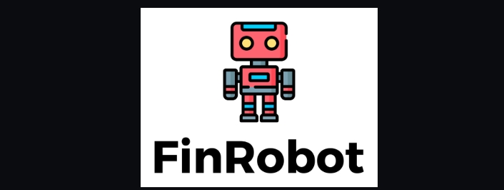 开源金融AI代理平台FinRobot；支持多翻译引擎和模式的高效浏览器翻译开源插件；使用自然语言控制生成视频的通用世界模型-CSDN博客