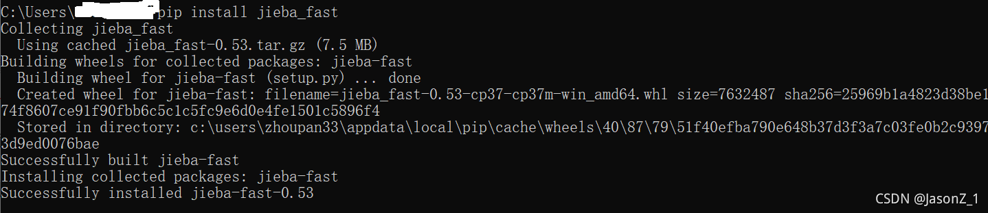 已安装vs2017 仍然报错Unable to find vcvarsall.bat_装了vs找不到bat-CSDN博客