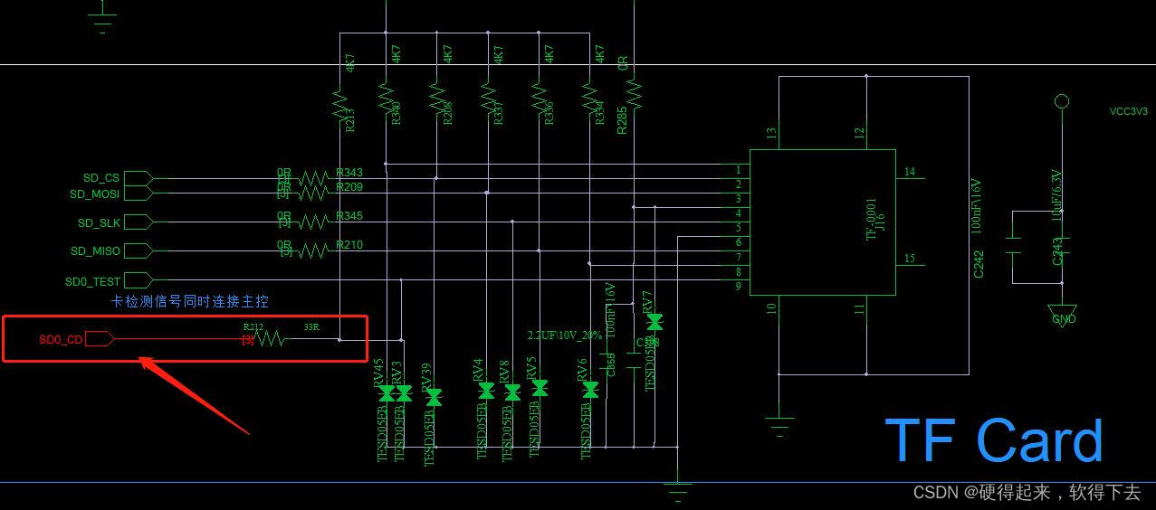 记录一个ESP32烧录异常的坑rst:0x10 (RTCWDT_RTC_RESET),boot:0x33 (SPI_FAST_FLASH ...