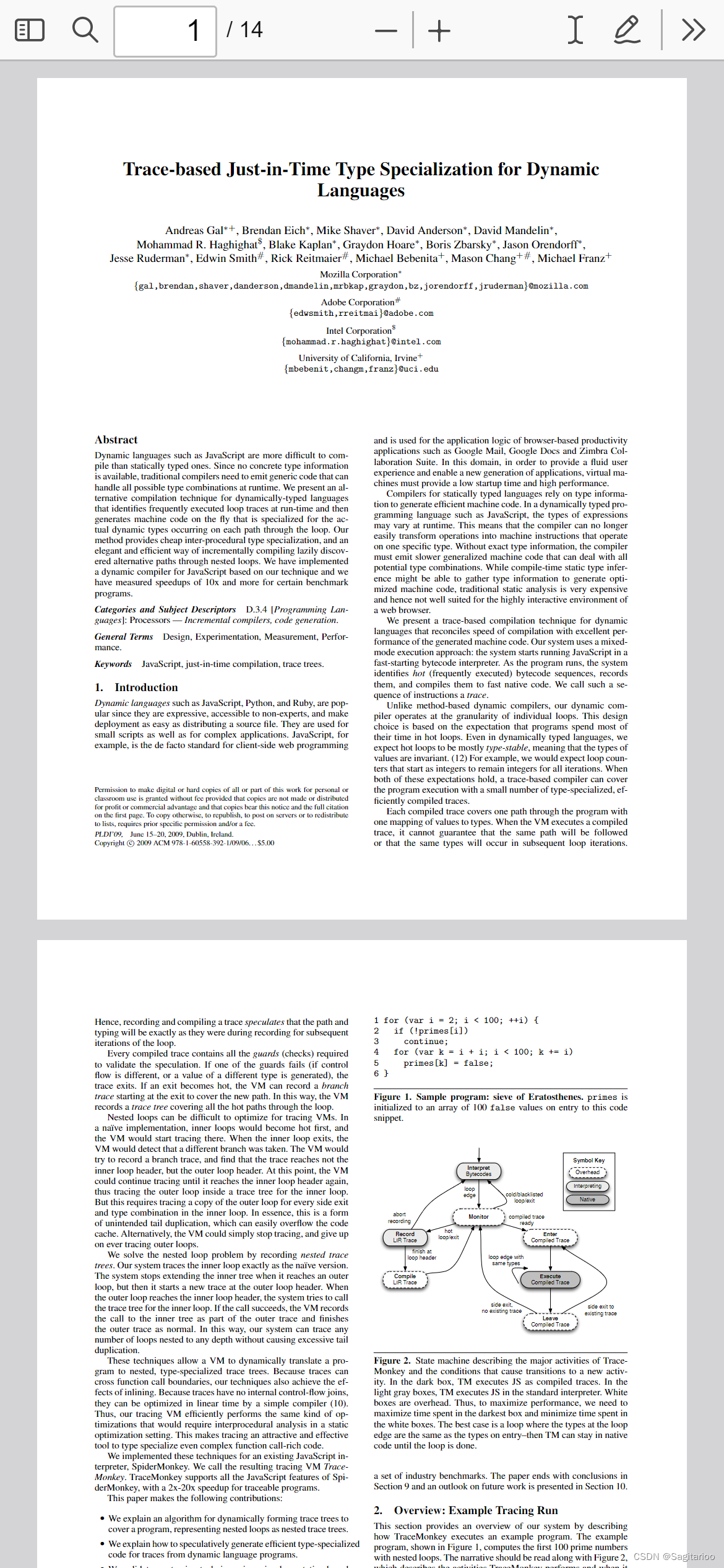 uni-app使用pdfjs插件预览pdf文件_uniapp pdf.js-CSDN博客