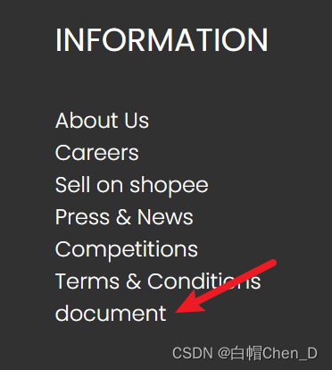 CTFshow 信息收集 web12 13 14 15_ctfshow web12-CSDN博客