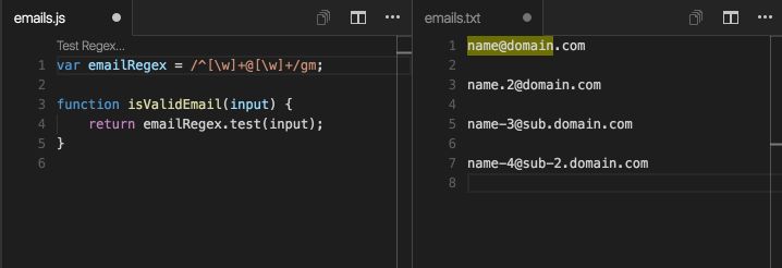 vscode配置使用教程_vscode plaintext-CSDN博客