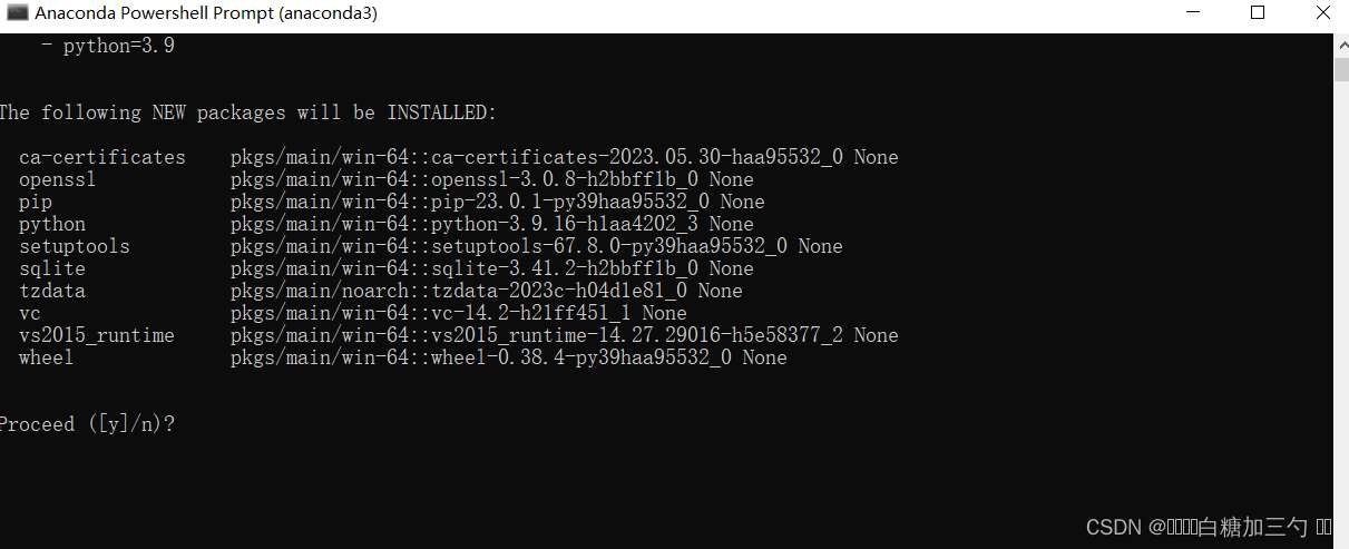 paddle安装教程（gpu）（cpu）_paddlepaddle-gpu-CSDN博客