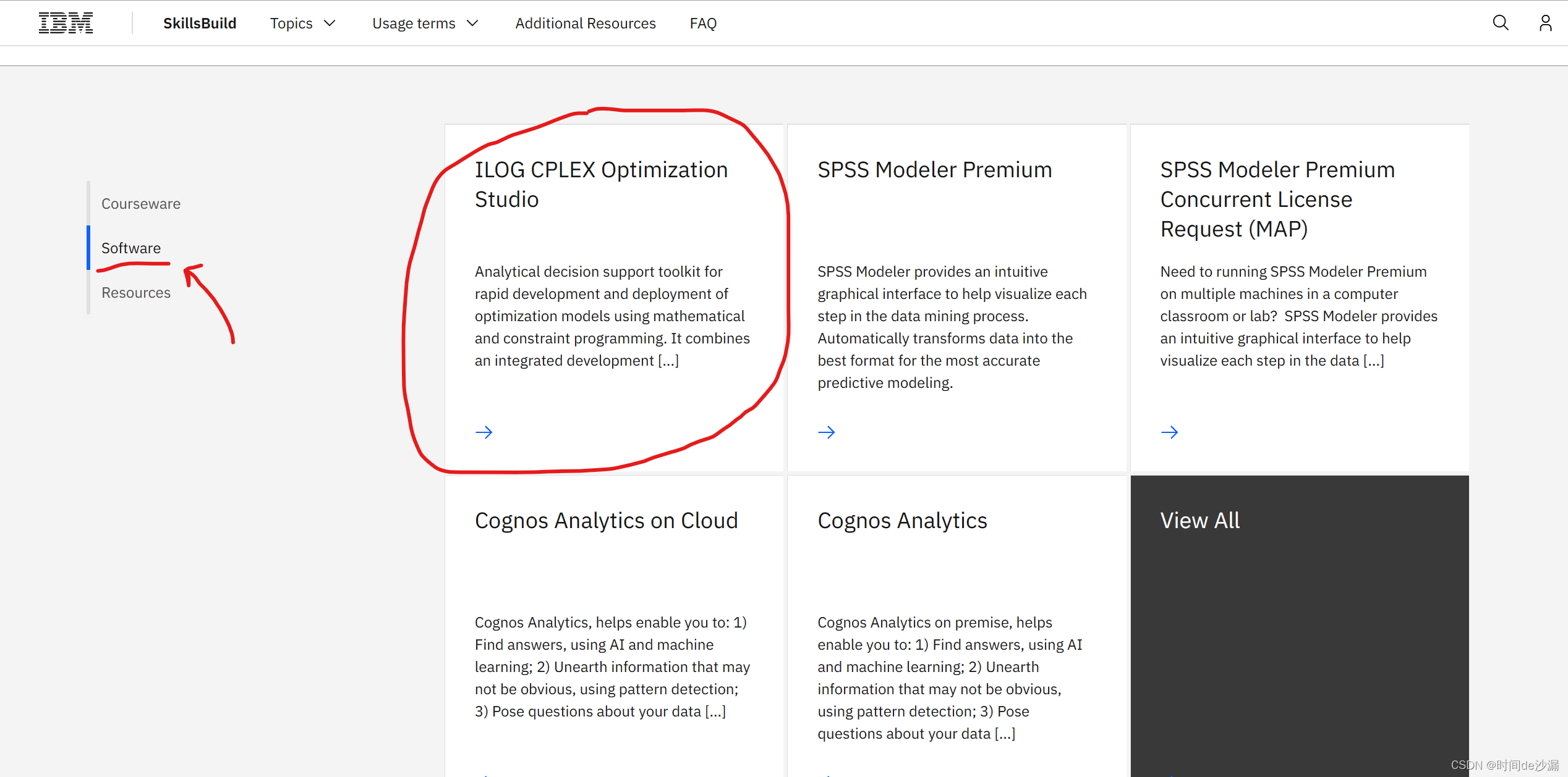（22.12.20）matlab2022+yalmip+cplex安装教程，win11 x64_matlab安装cplex-CSDN博客